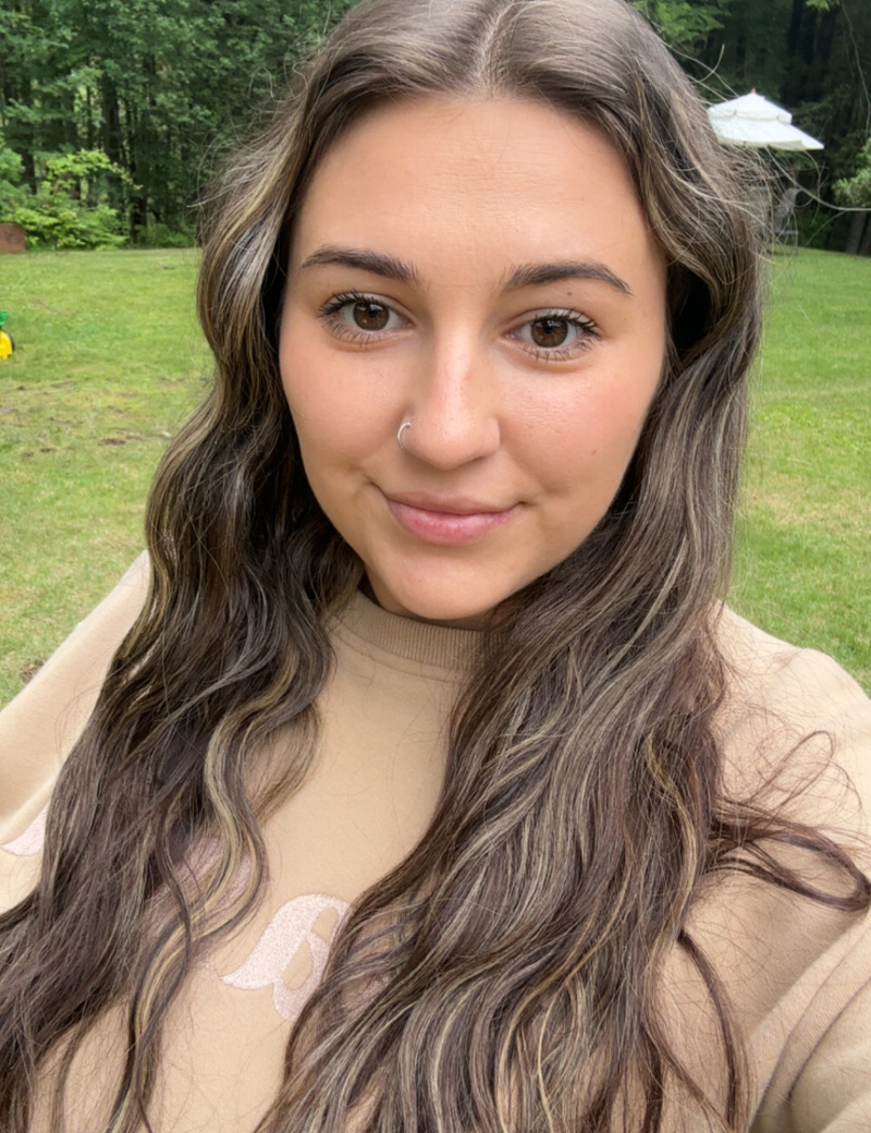 Olivia Field - Introspect Wellness